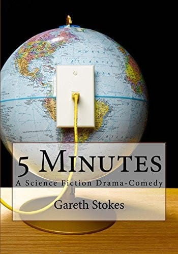 Books to enjoy during our Stay-at-Home Time - Part 5 - My Website